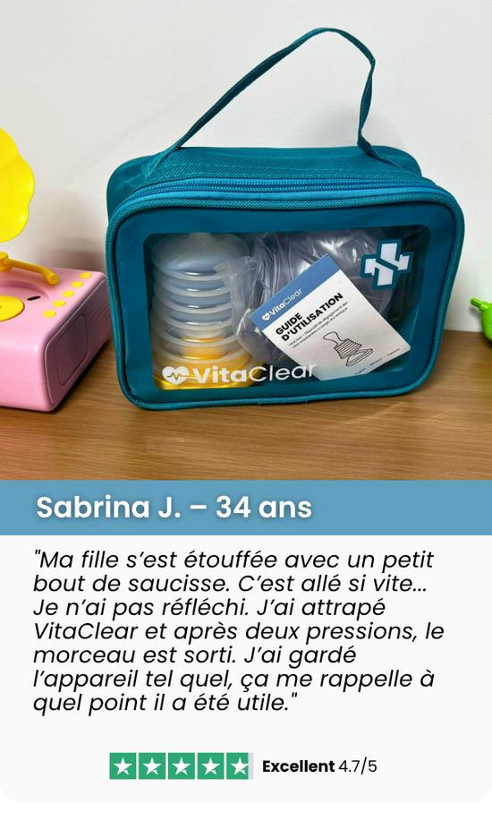 VitaClear